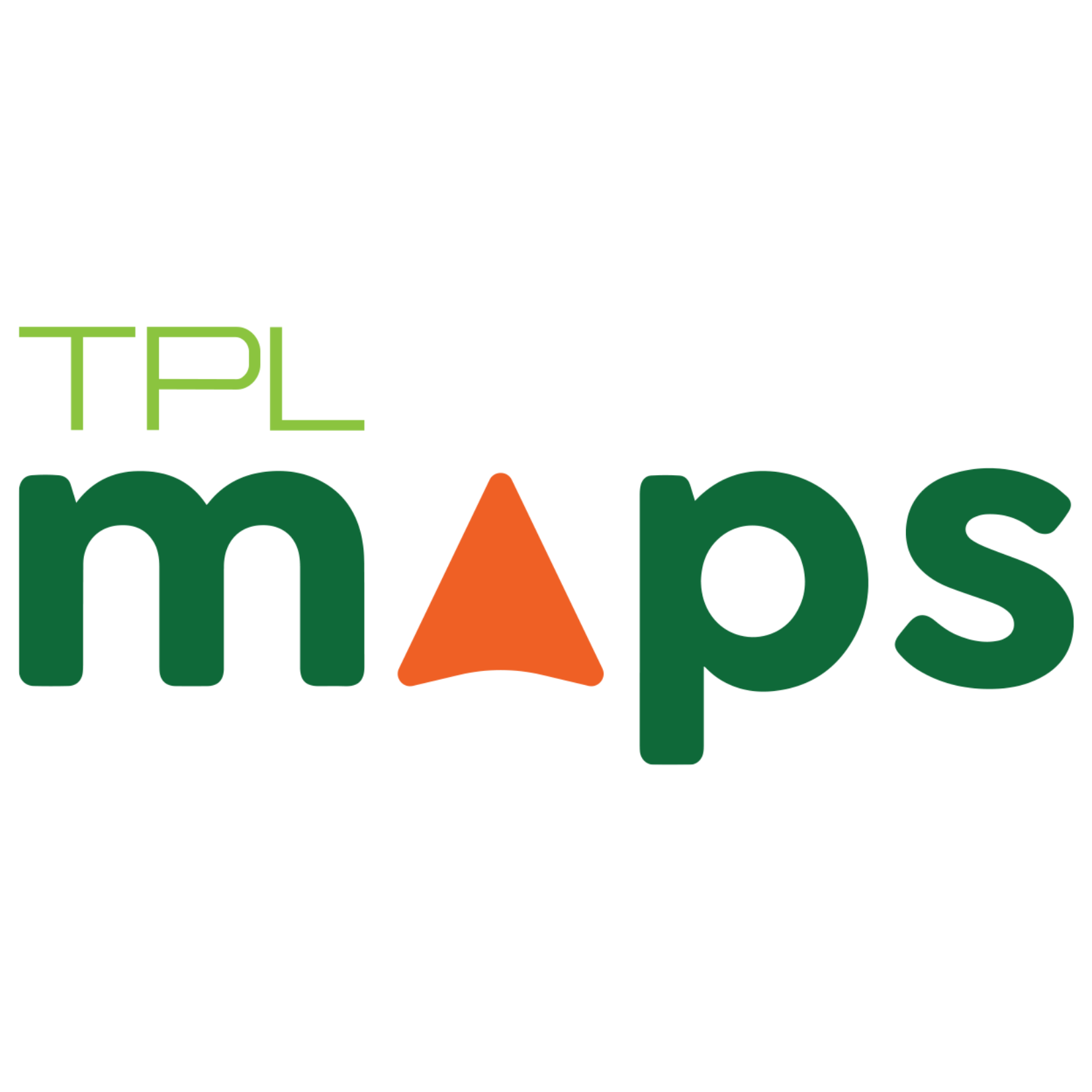 Partners - Endeavor Pakistan