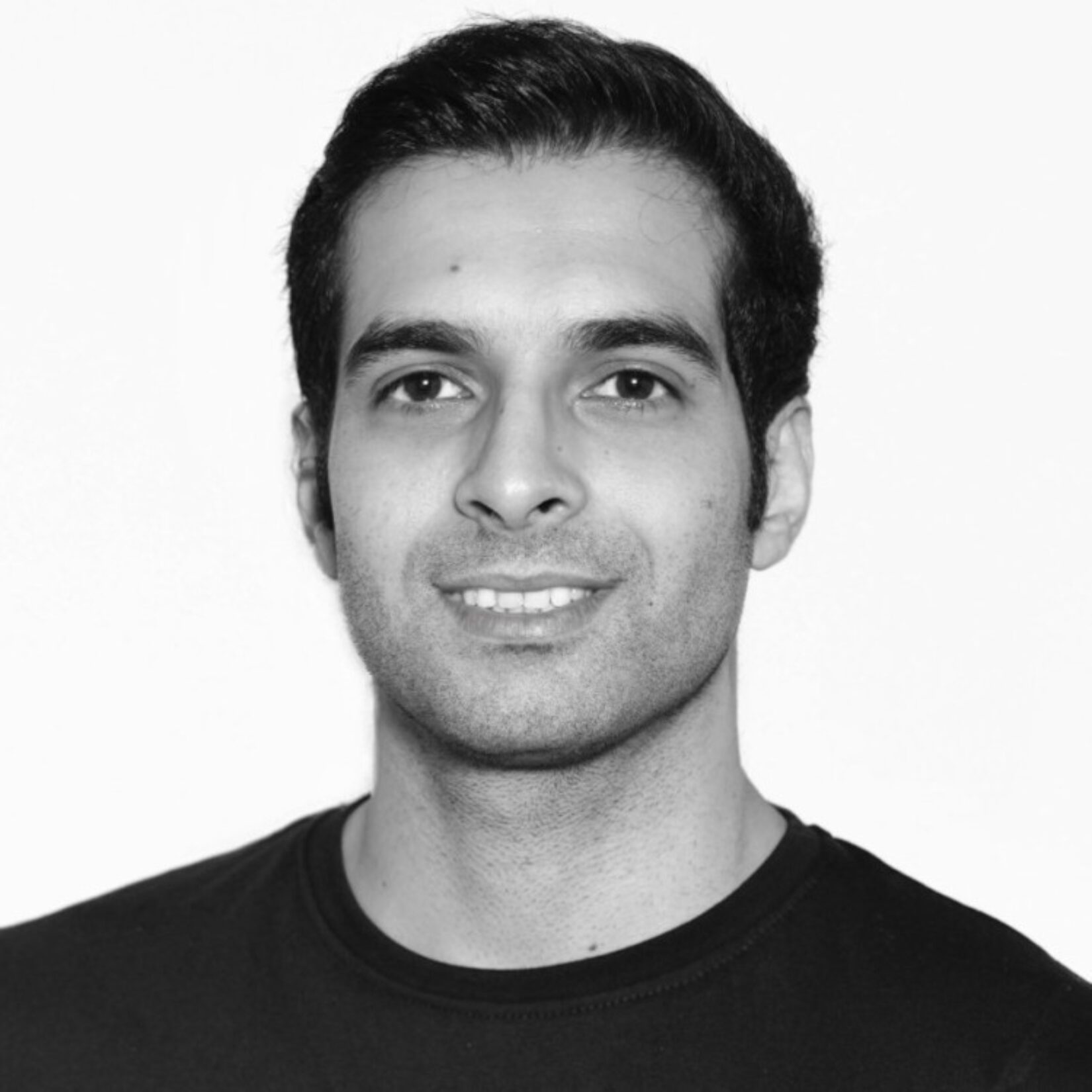 LAAM - Endeavor Pakistan